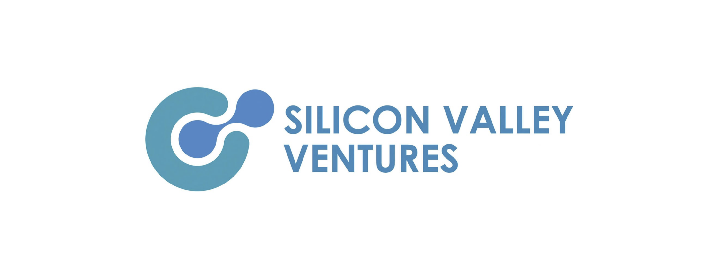 COMPANY | Silicon Valley Ventures